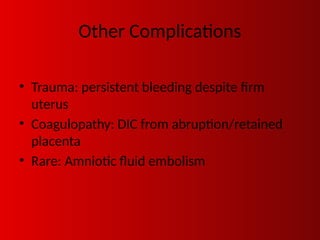 Abnormal_Labour_Complications_Ali_Ahmad.pptx