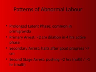 Abnormal_Labour_Complications_Ali_Ahmad.pptx