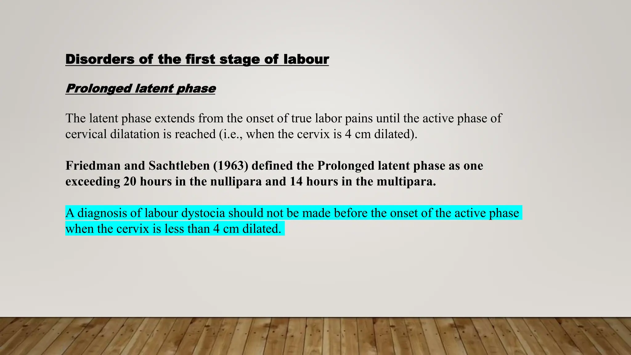 ABNORMAL LABOUR INTRODUCTION ,DEFINITION, ETIOLOGY, RISK FACTORS ...