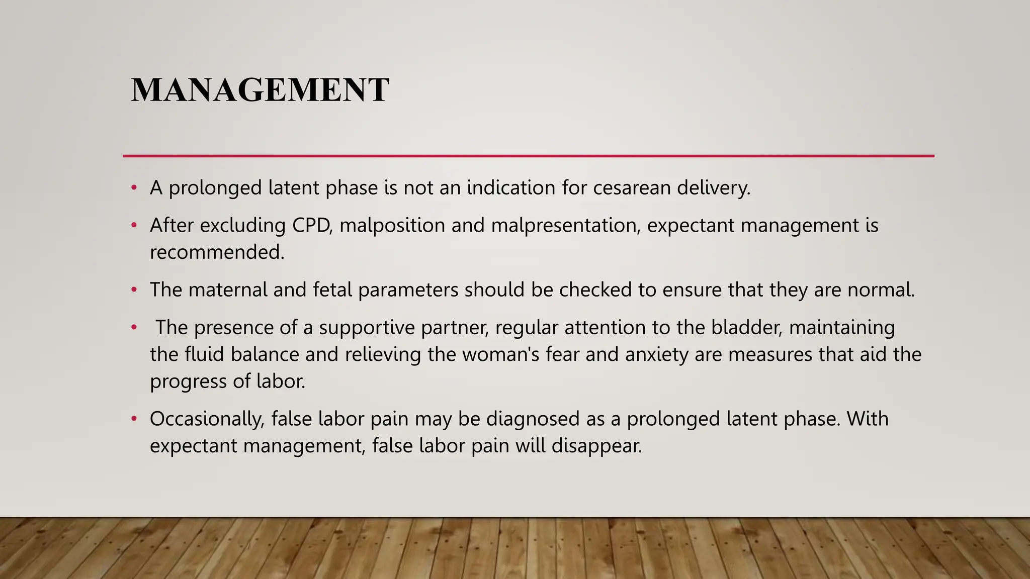 ABNORMAL LABOUR INTRODUCTION ,DEFINITION, ETIOLOGY, RISK FACTORS ...