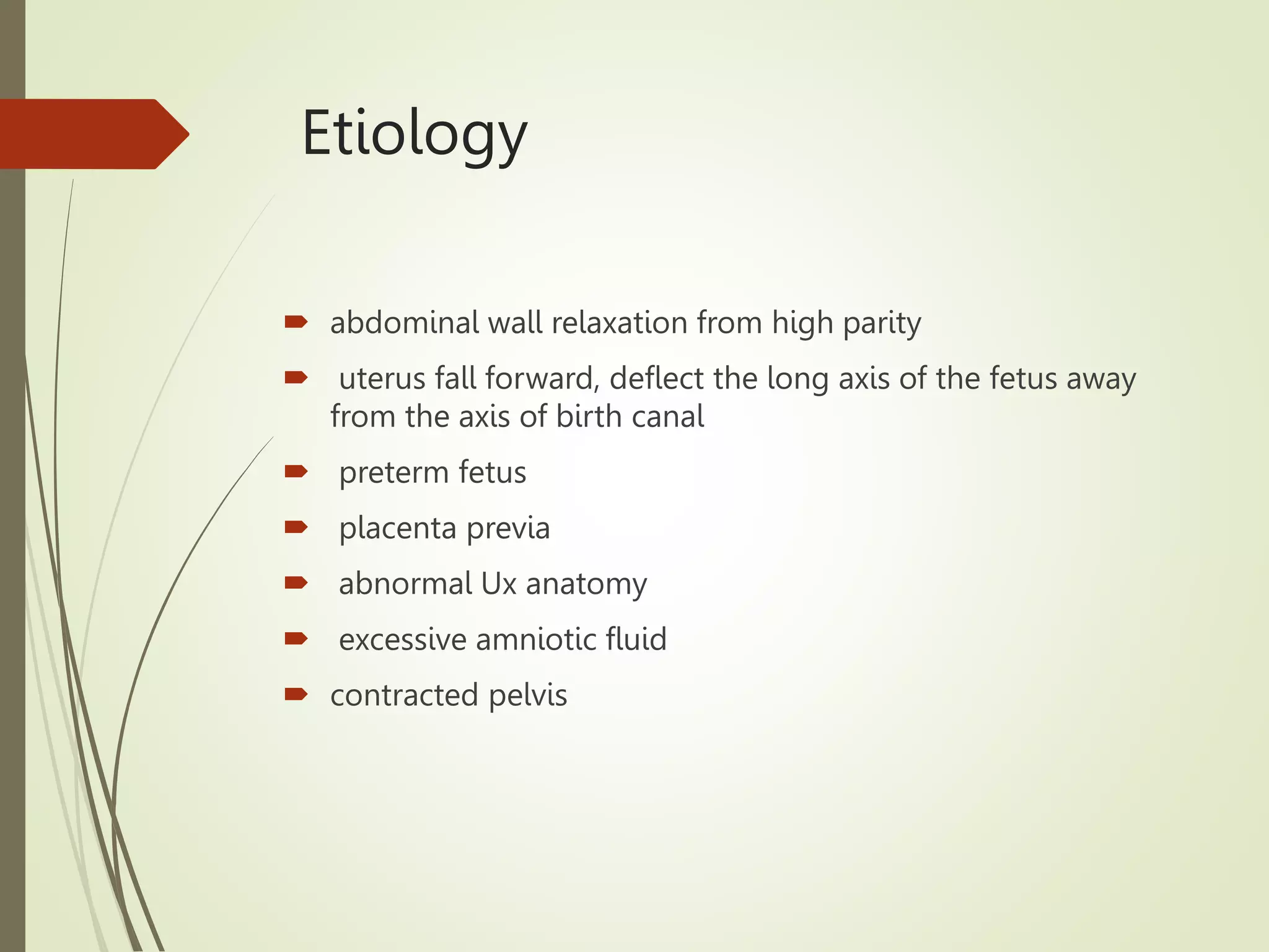 ABNORMAL LABOUR PPT.pptx
