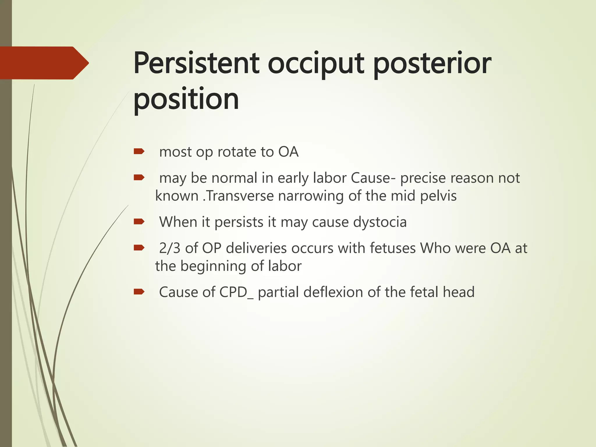 ABNORMAL LABOUR PPT.pptx