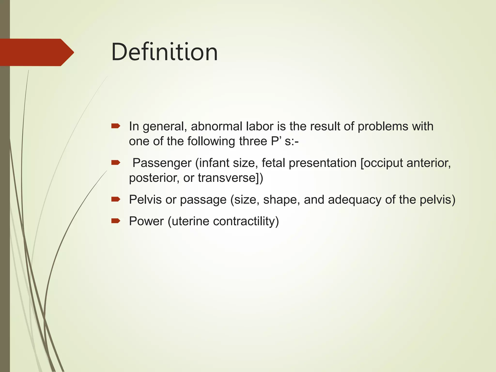 ABNORMAL LABOUR PPT.pptx