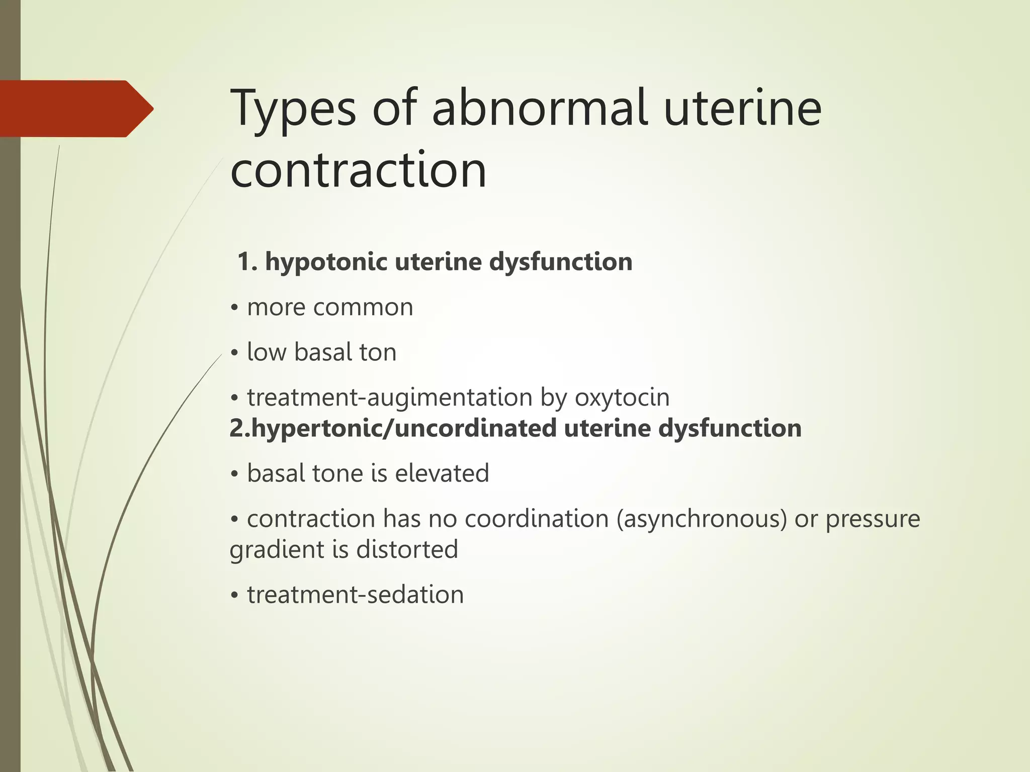 ABNORMAL LABOUR PPT.pptx