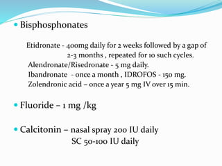 Abnormal menopause | PPT