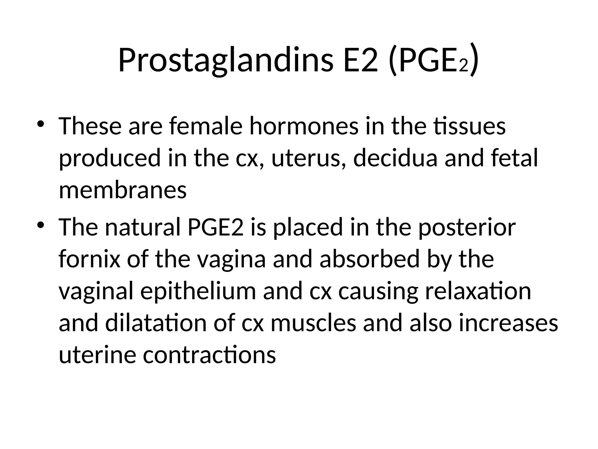 ABNORMAL MIDWIFERY Or ABNORMAL MATERNITY.pptx