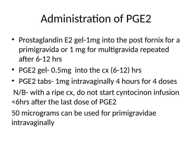 ABNORMAL MIDWIFERY Or ABNORMAL MATERNITY.pptx