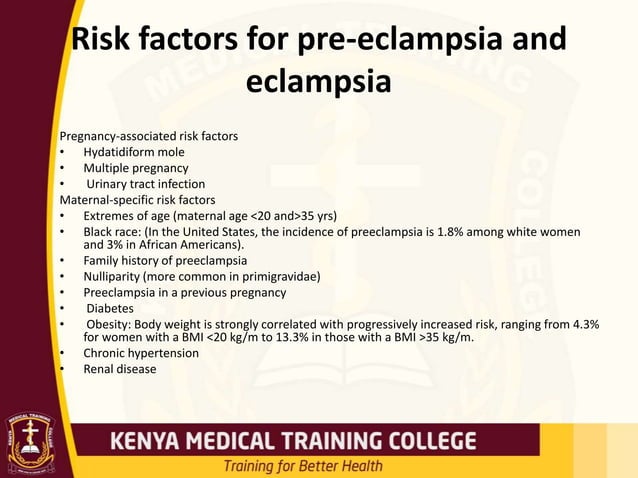 ABNORMAL MIDWIFERY 1 AND 2 FOR KMTC MEDICAL STUDENTS | PPTX