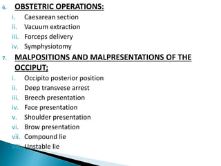 ABNORMAL MIDWIFERY 2-1.pptx