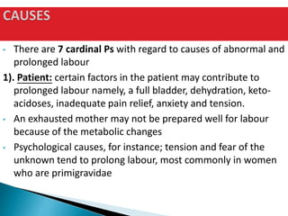 ABNORMAL MIDWIFERY 2-1.pptx