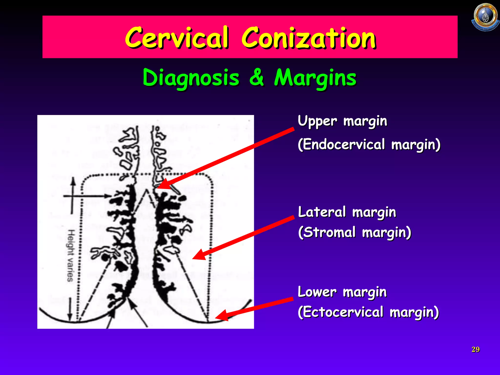 Abnormal pap smear ศิริราช ppt | PPT