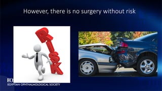 Abnormal pentacam cases for different cornea topography patients | PPTX