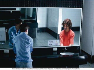 Abnormal perception | PPT