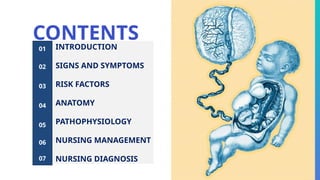 ABNORMAL PLACENTA TYPES- Copy for nursing studs.pptx