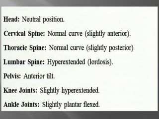 Abnormal posture in human body biomechanics.pdf