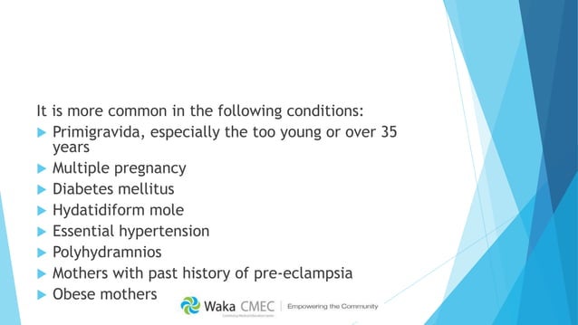 Abnormal pregnancy.pptx