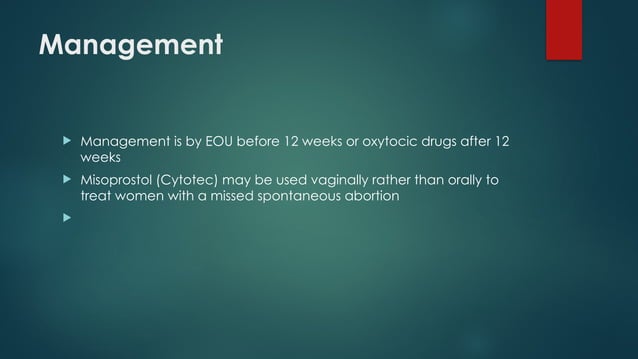 ABNORMAL PREGNANCY / FETAL PRESENTATION.pptx