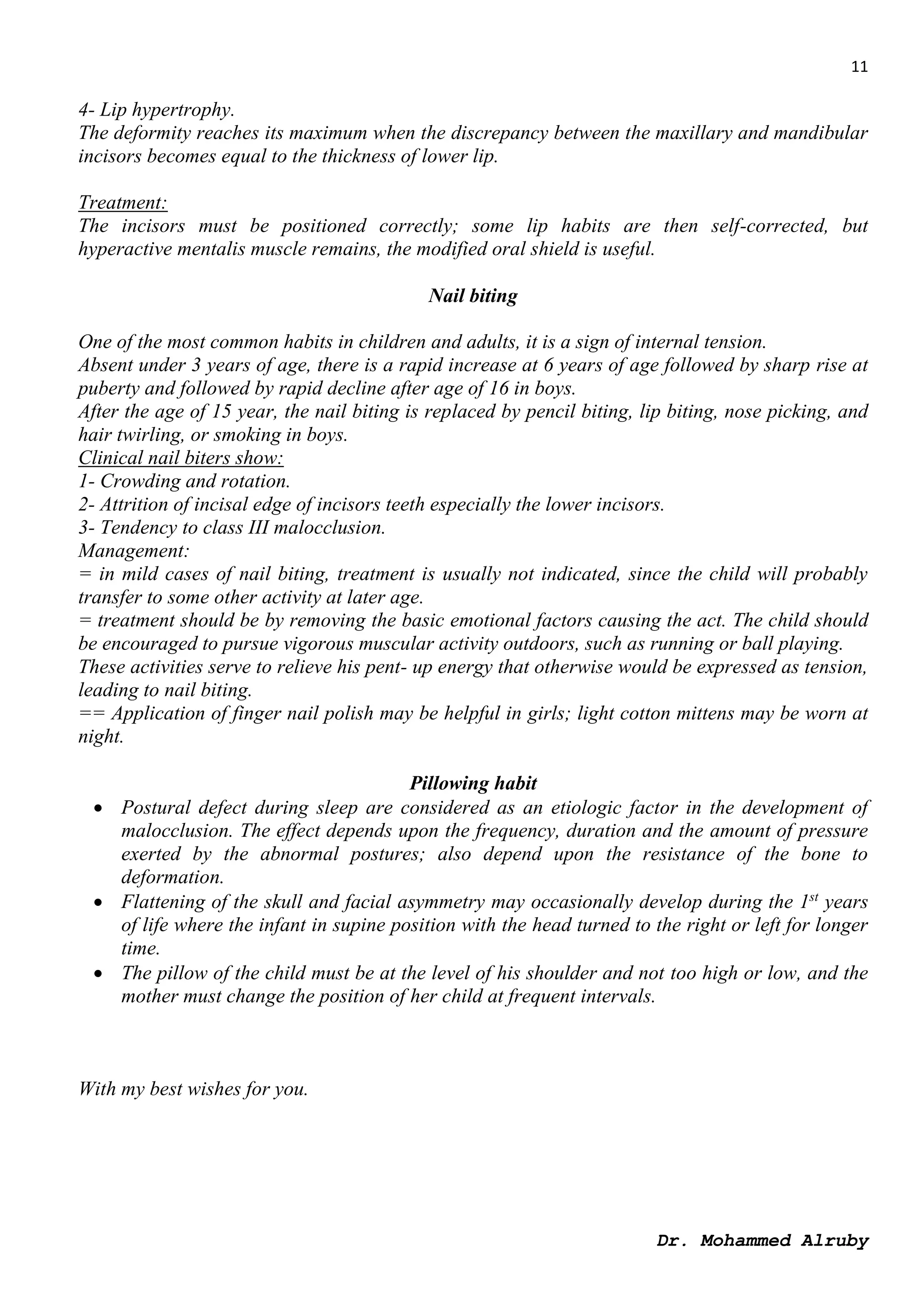 abnormal pressure habits.docx