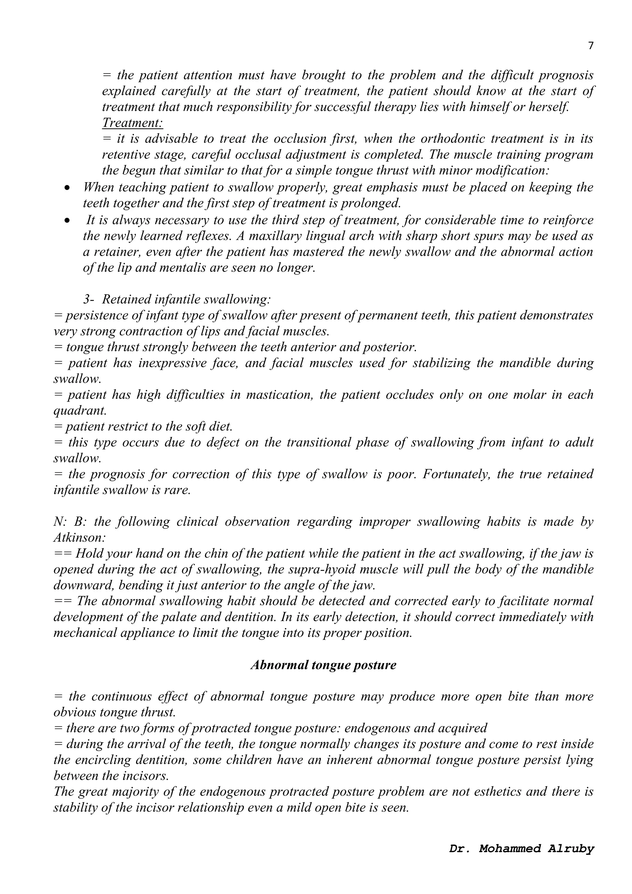 abnormal pressure habits.docx