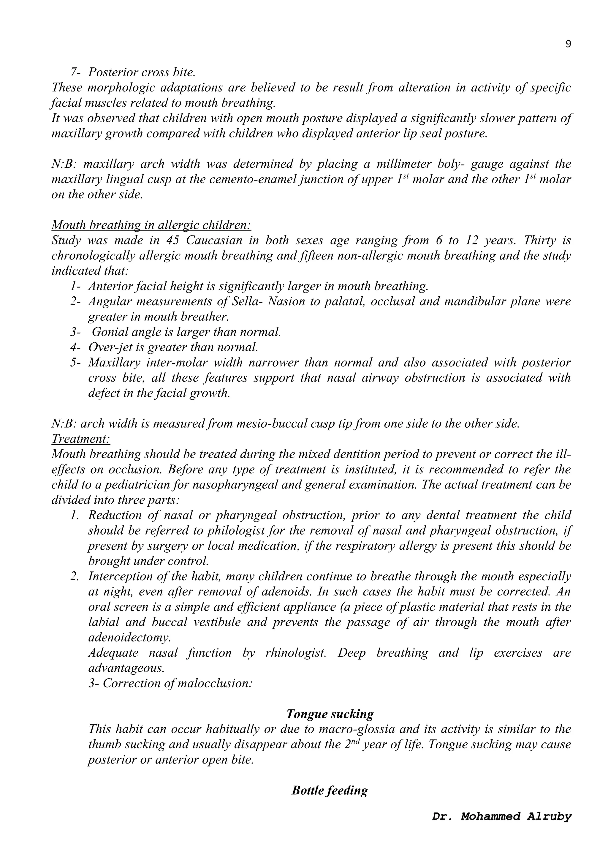 abnormal pressure habits.docx