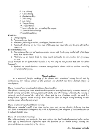 abnormal pressure habits.docx