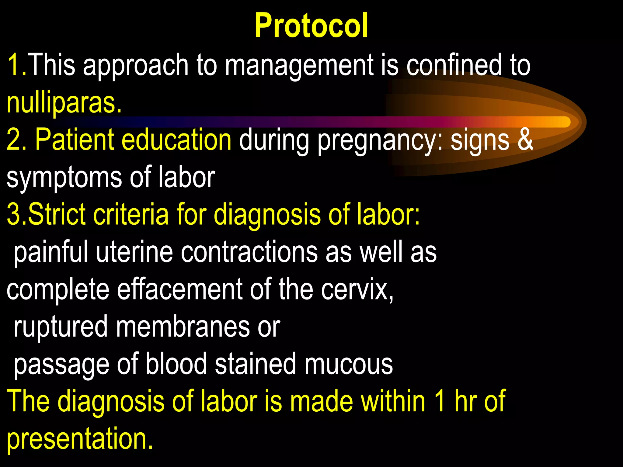 ABNORMAL PROGRESS.ppt