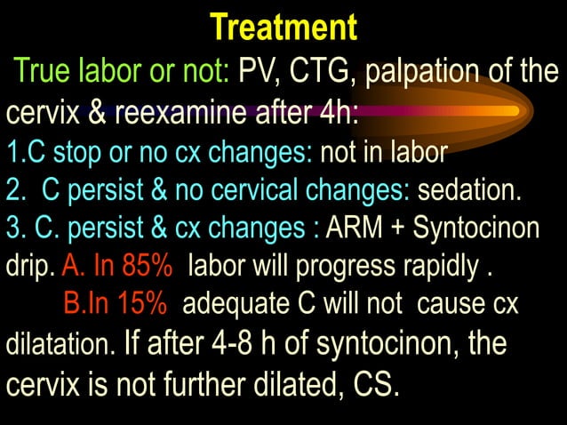 ABNORMAL PROGRESS.ppt