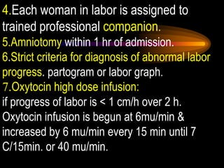 ABNORMAL PROGRESS.ppt