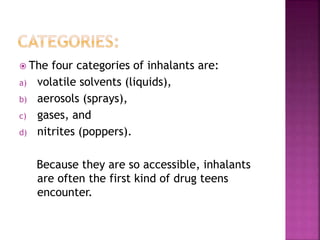 Abnormal Psychology addiction presentation | PPT