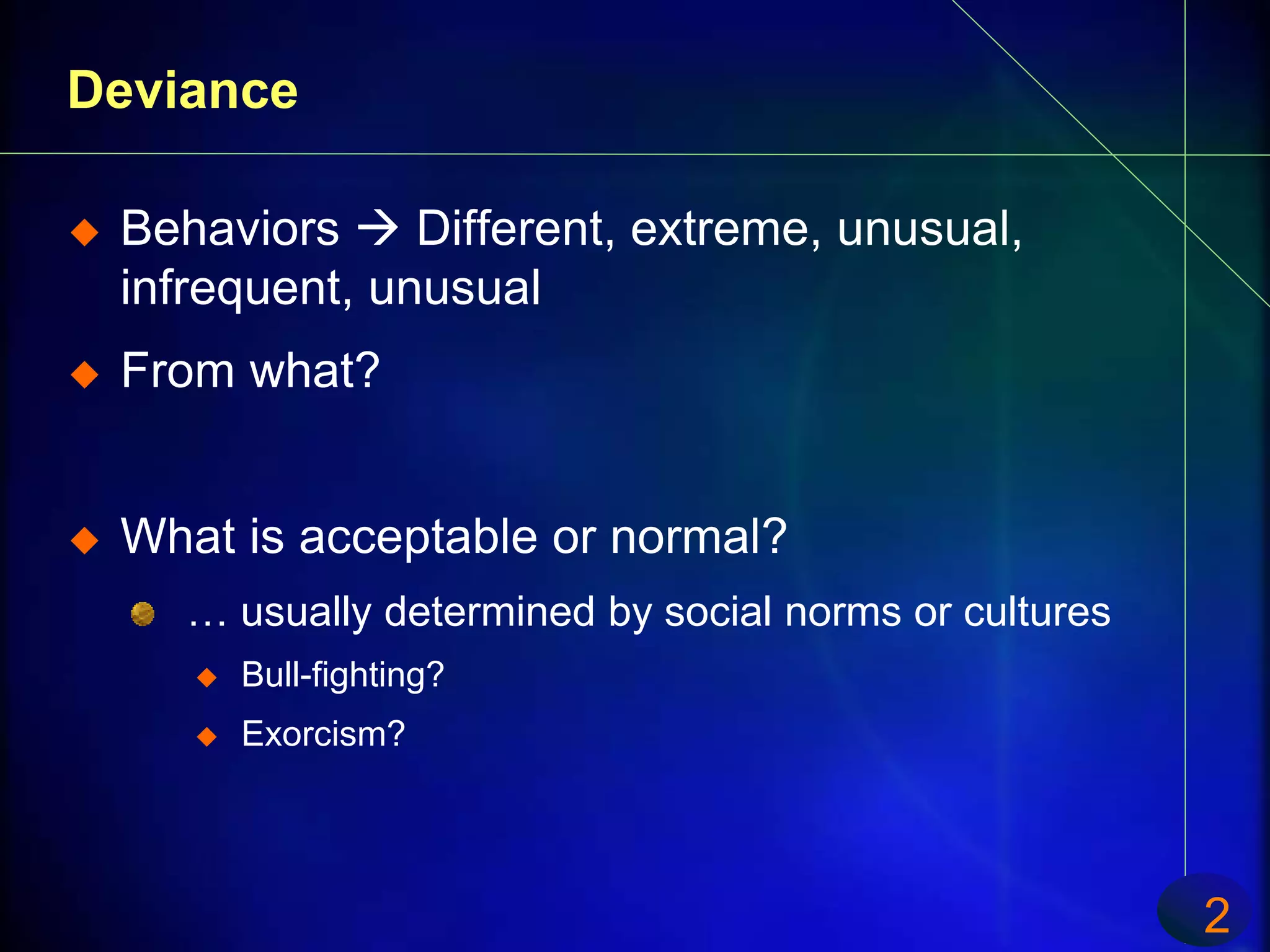 history of abnormal psych p1_12 | PPTX
