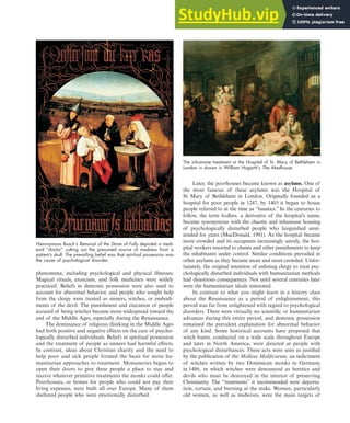 Abnormal Psychology chapter from textbook.pdf