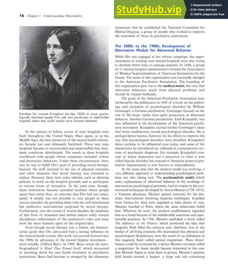 Abnormal Psychology chapter from textbook.pdf