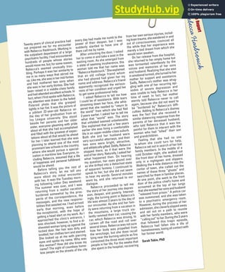 Abnormal Psychology chapter from textbook.pdf