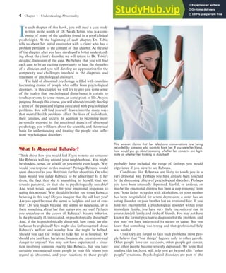 Abnormal Psychology chapter from textbook.pdf