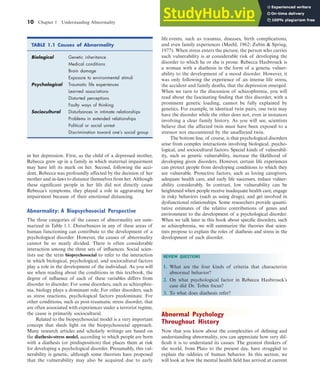 Abnormal Psychology chapter from textbook.pdf