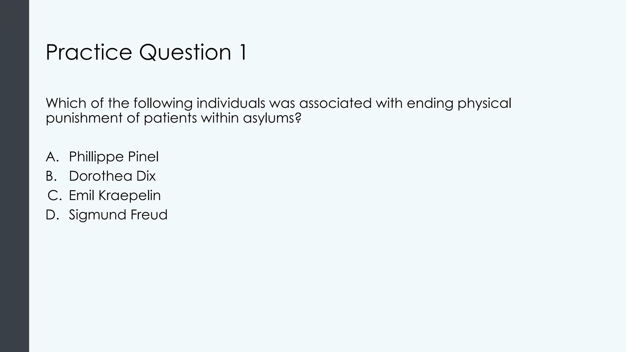 Abnormal+Psychology+Module+1+Understanding+Abnormal+Behavior+PPT.pptx