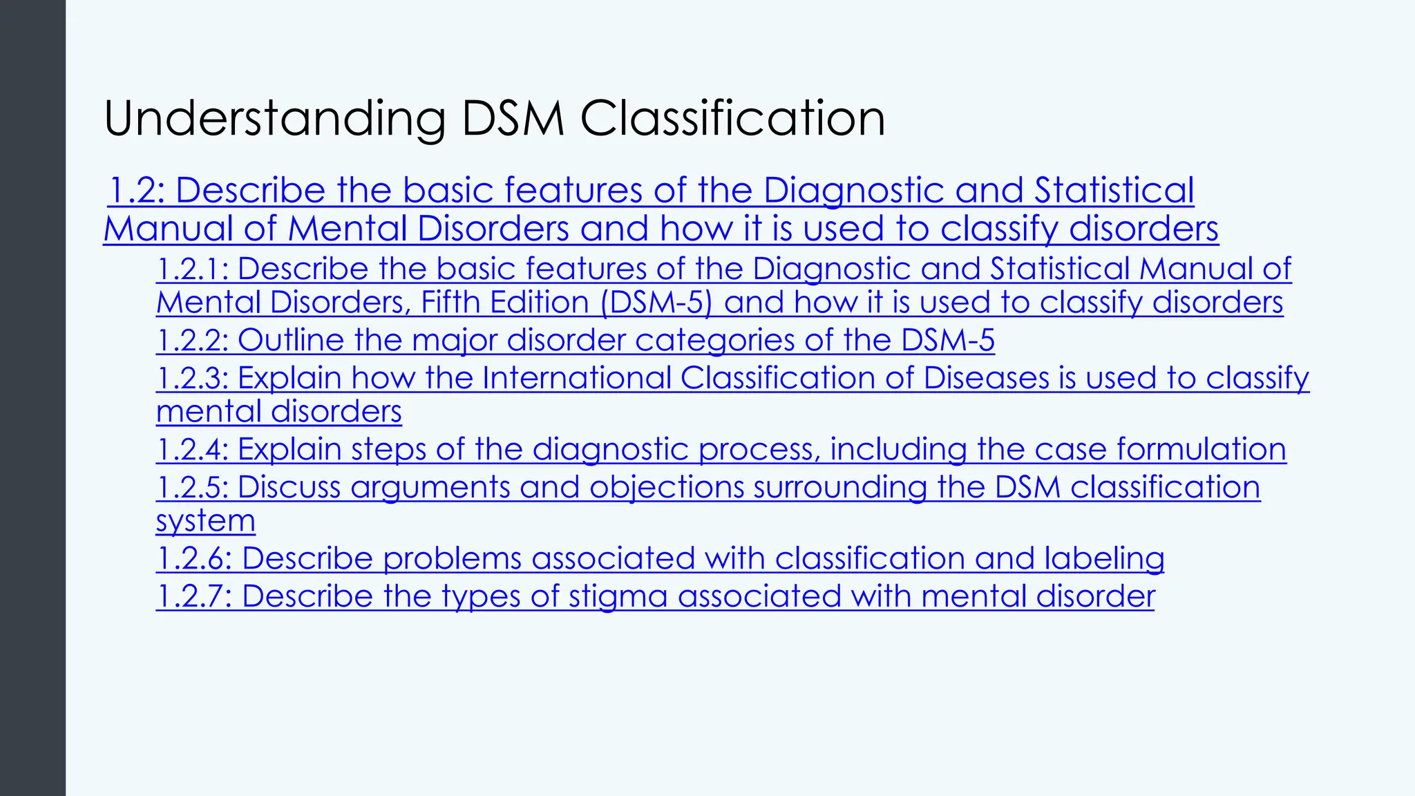 Abnormal+Psychology+Module+1+Understanding+Abnormal+Behavior+PPT.pptx