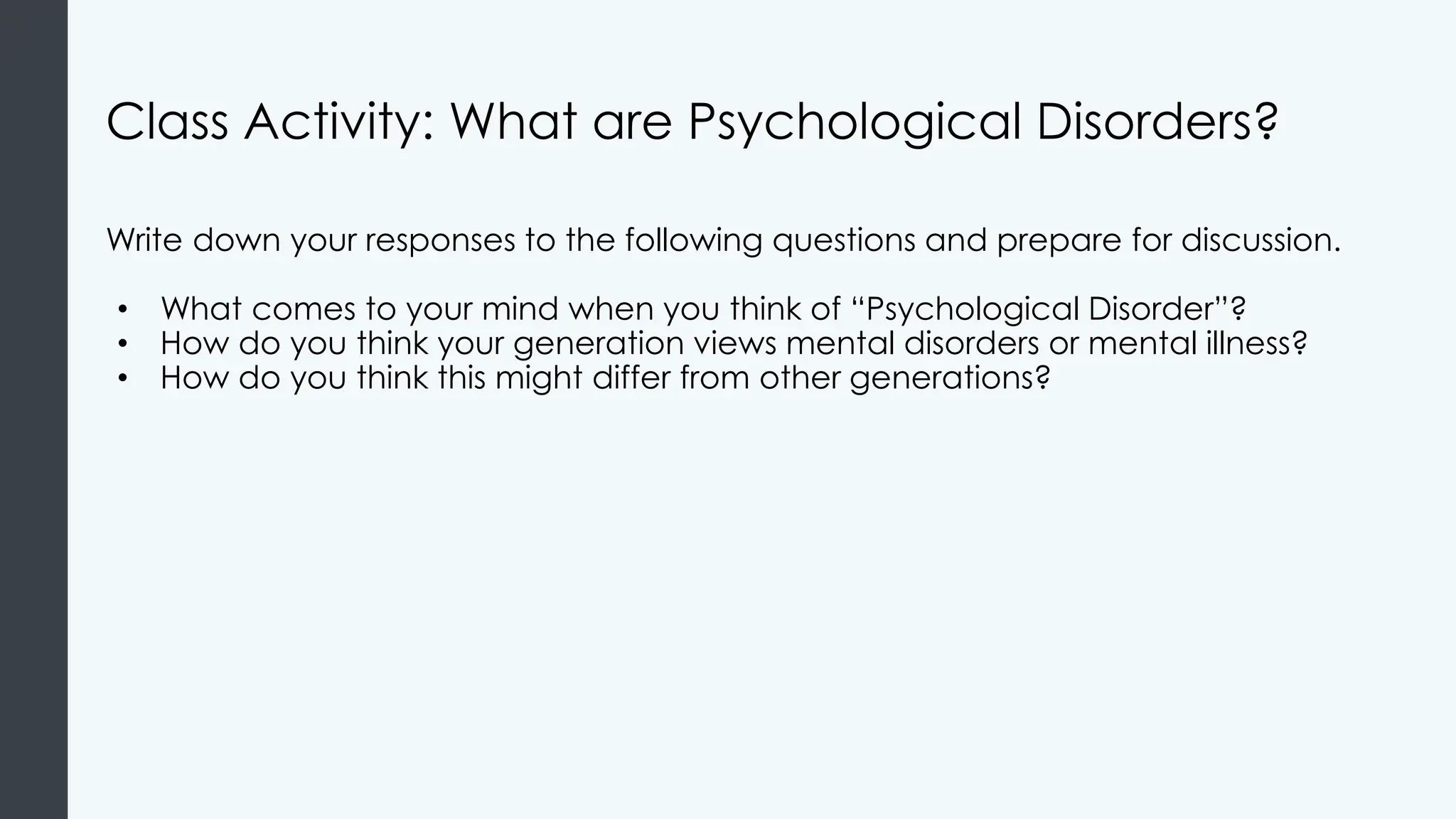 Abnormal+Psychology+Module+1+Understanding+Abnormal+Behavior+PPT.pptx