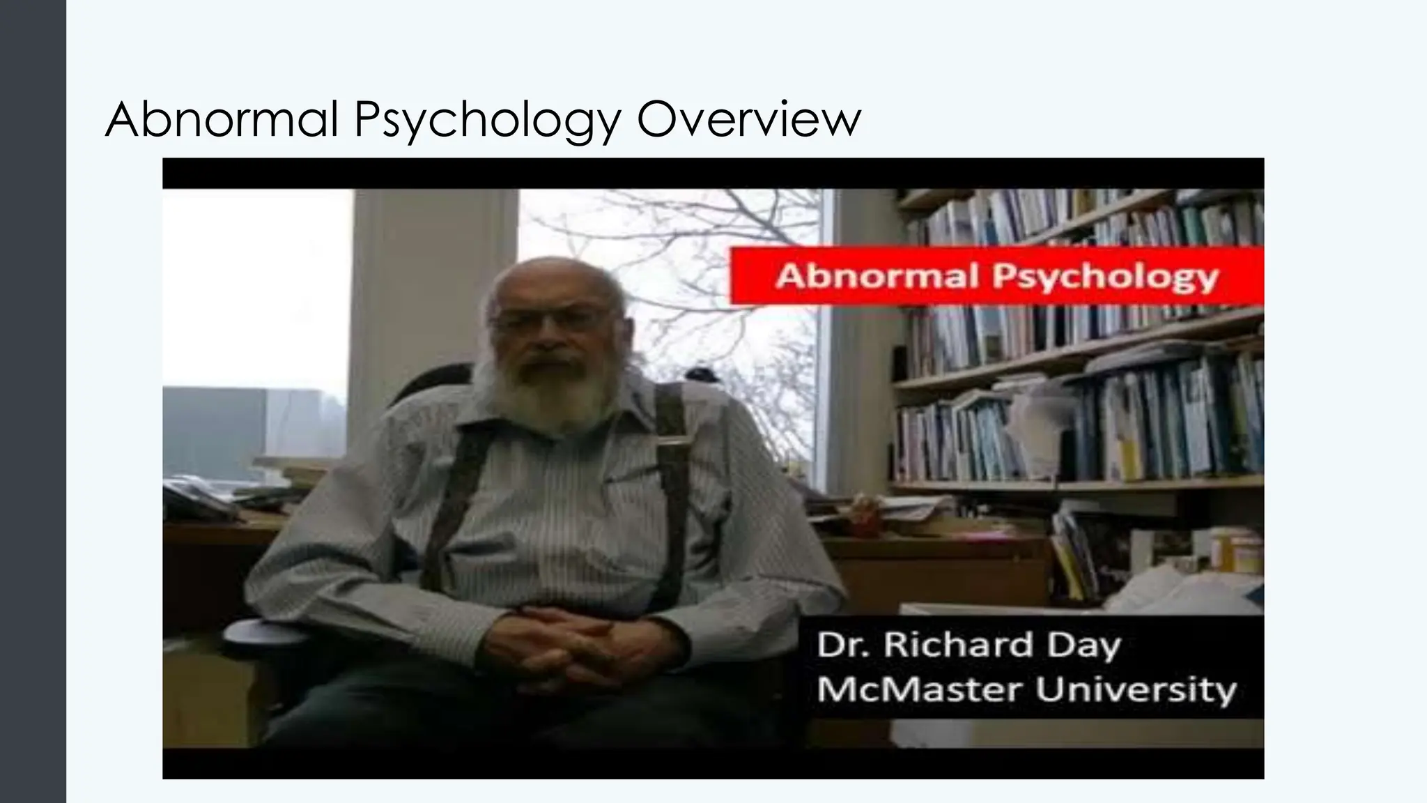 Abnormal+Psychology+Module+1+Understanding+Abnormal+Behavior+PPT.pptx