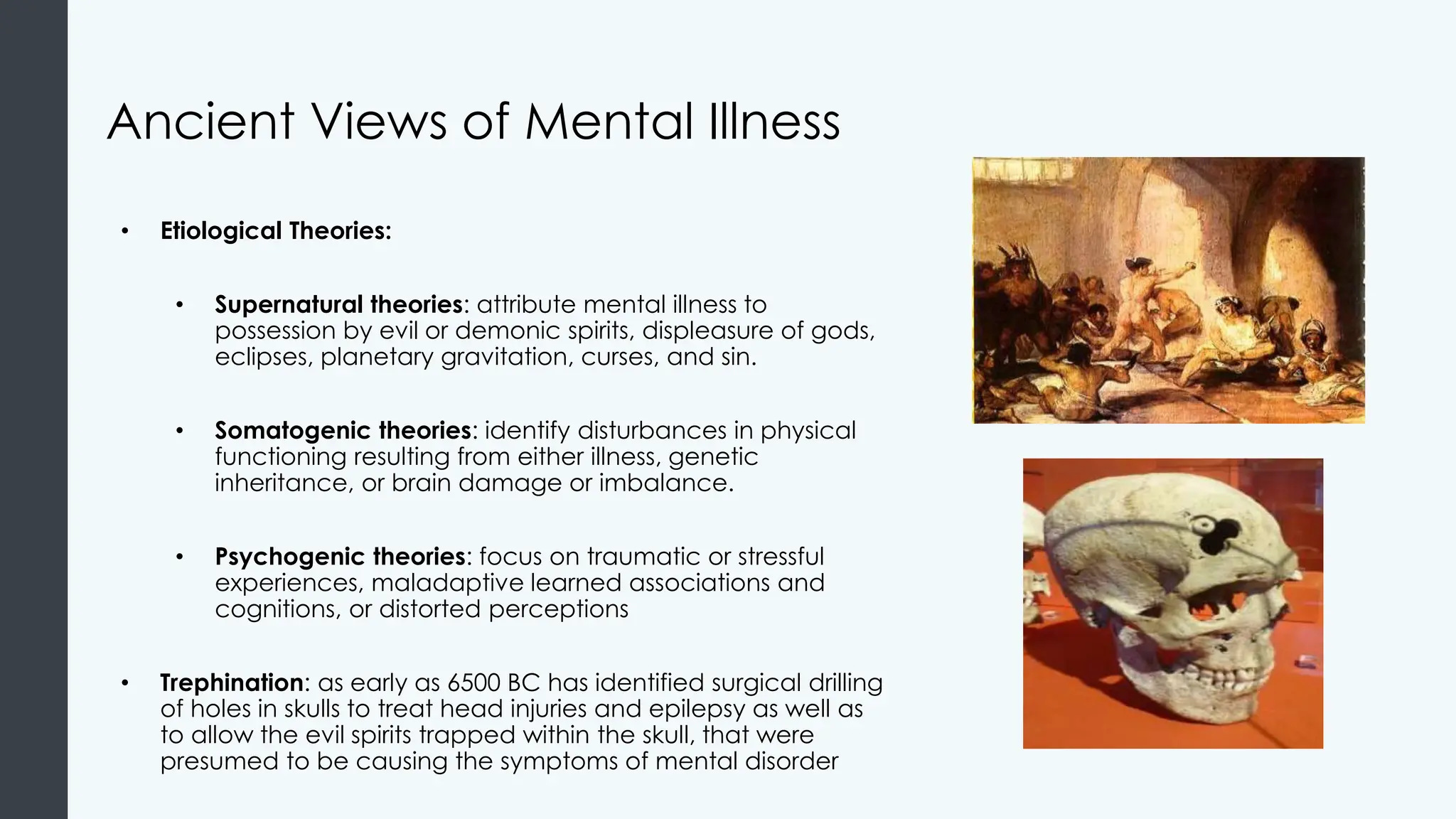 Abnormal+Psychology+Module+1+Understanding+Abnormal+Behavior+PPT.pptx