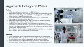 Abnormal+Psychology+Module+1+Understanding+Abnormal+Behavior+PPT.pptx