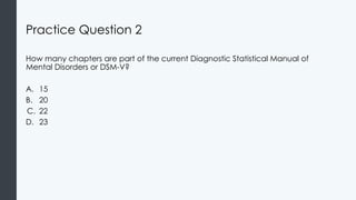 Abnormal+Psychology+Module+1+Understanding+Abnormal+Behavior+PPT.pptx