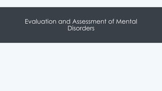 Abnormal+Psychology+Module+1+Understanding+Abnormal+Behavior+PPT.pptx