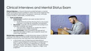 Abnormal+Psychology+Module+1+Understanding+Abnormal+Behavior+PPT.pptx