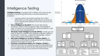 Abnormal+Psychology+Module+1+Understanding+Abnormal+Behavior+PPT.pptx
