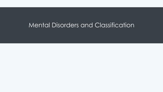 Abnormal+Psychology+Module+1+Understanding+Abnormal+Behavior+PPT.pptx