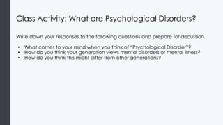 Abnormal+Psychology+Module+1+Understanding+Abnormal+Behavior+PPT.pptx