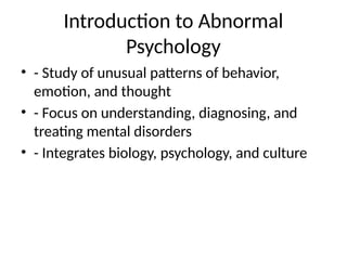 Abnormal_Psychology_Presentation (1).pptx