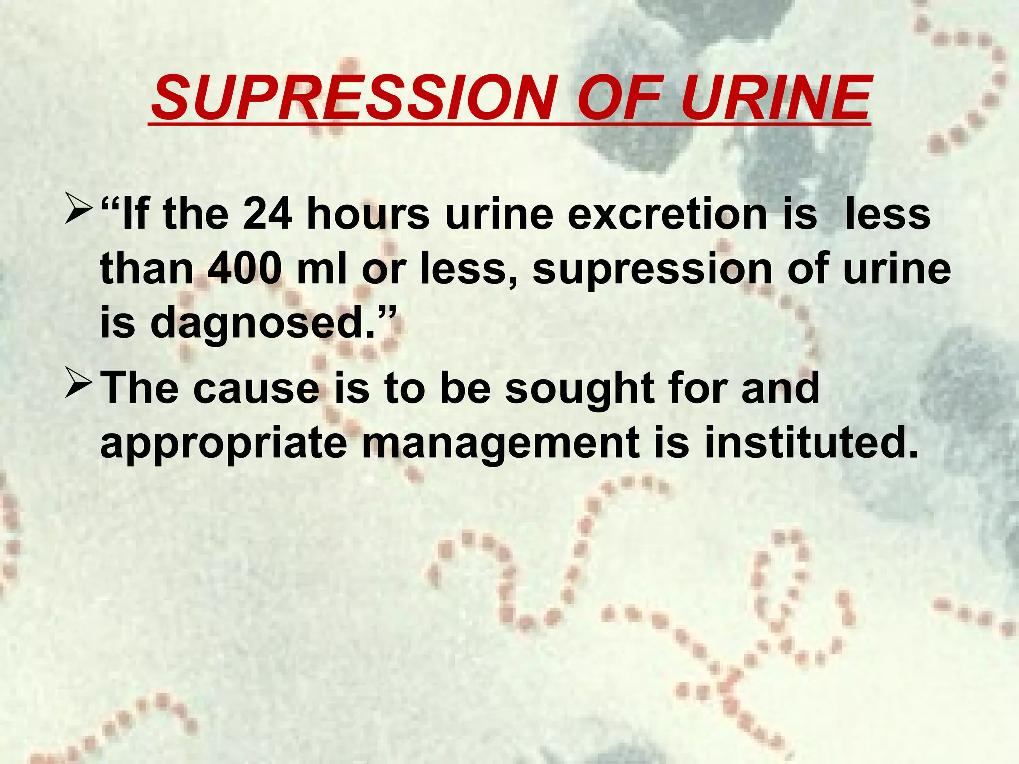 Abnormal puerperium | PPT