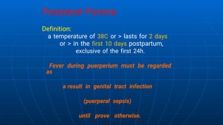 Abnormal Puerperium 2222222222222222.pdf